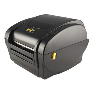 wasp-label-printer-wpl205_02 | Innovu webshop