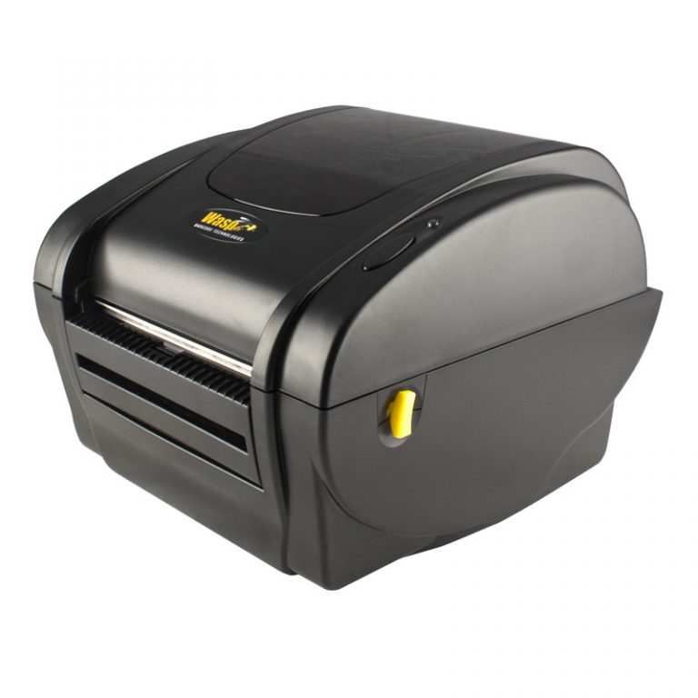 wasp-label-printer-wpl205_02 | Innovu webshop